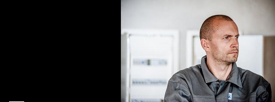 Electrical Installation Chesterfield