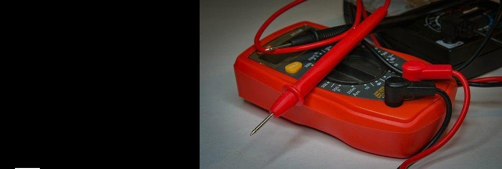 Wiring Installation Chesterfield