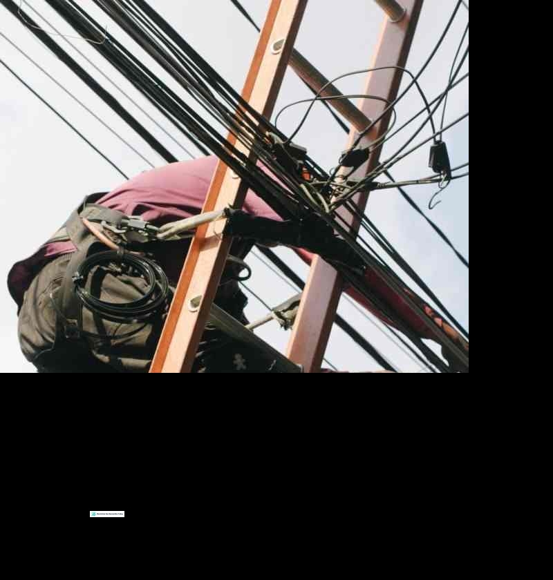 Electrical Services Fullerton