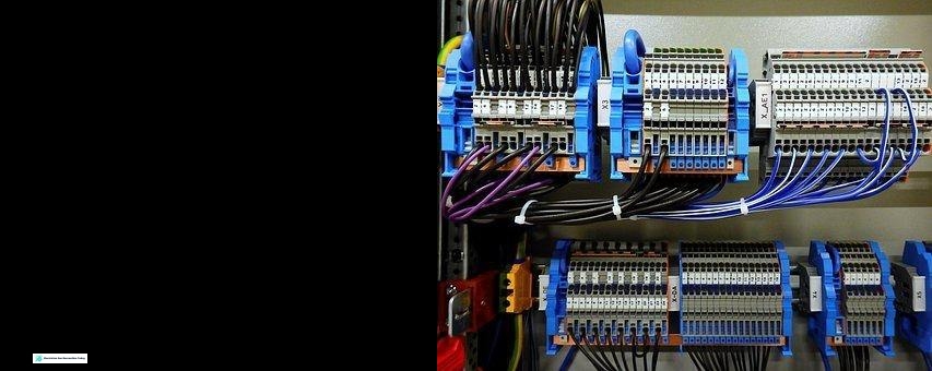Electrical Repair A Installation Services Rancho Cucamonga