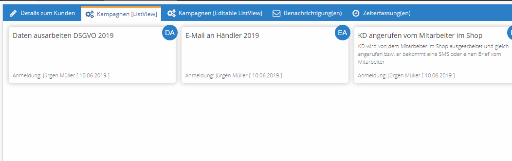 FOEX 4.1: Master Detail or Master Detail Initialize: Form -> ListView (Editable) - Oracle Forums