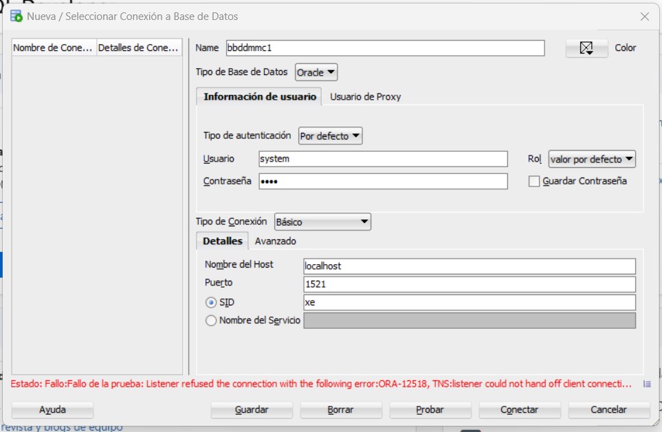 ERR_CONNECTION_RESET windows 11 - Oracle Forums ERR_CONNECTION_RESET windows 11 - Oracle Forums