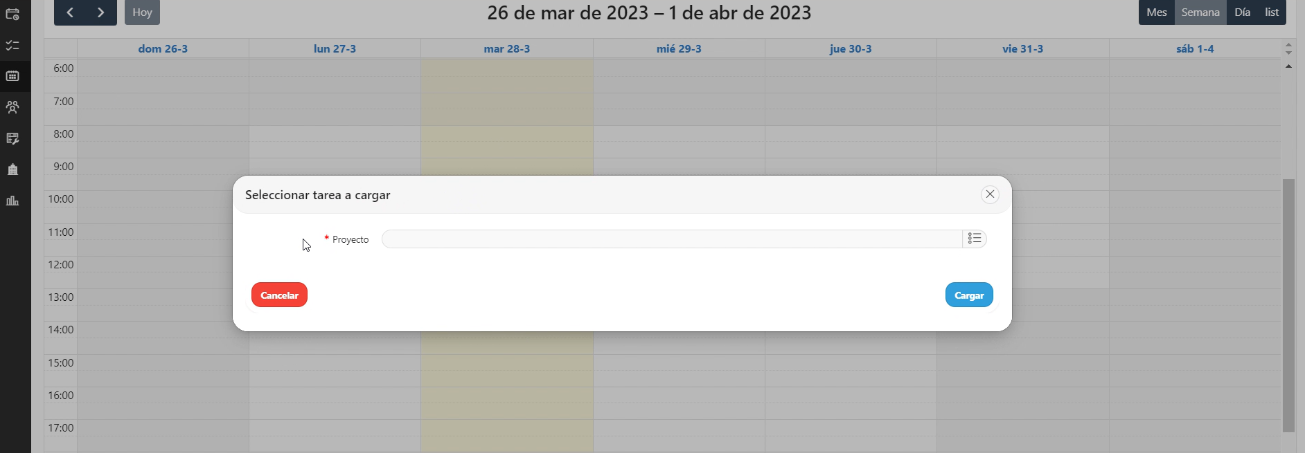 Bug: I think i found a bug in oracle apex with 2 modal dialog windows ...