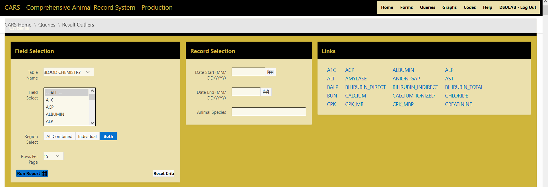 Build with love using Oracle APEX footer not at the bottom of the page ...