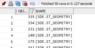 Idea: Tell me what row caused error in query - Oracle Forums
