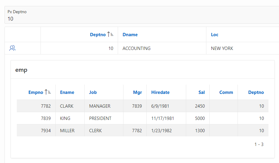 Oracle Apex Nested Interactive Grid plugin or implemnetation logic ... Oracle Apex Nested Interactive Grid plugin or implemnetation logic ...