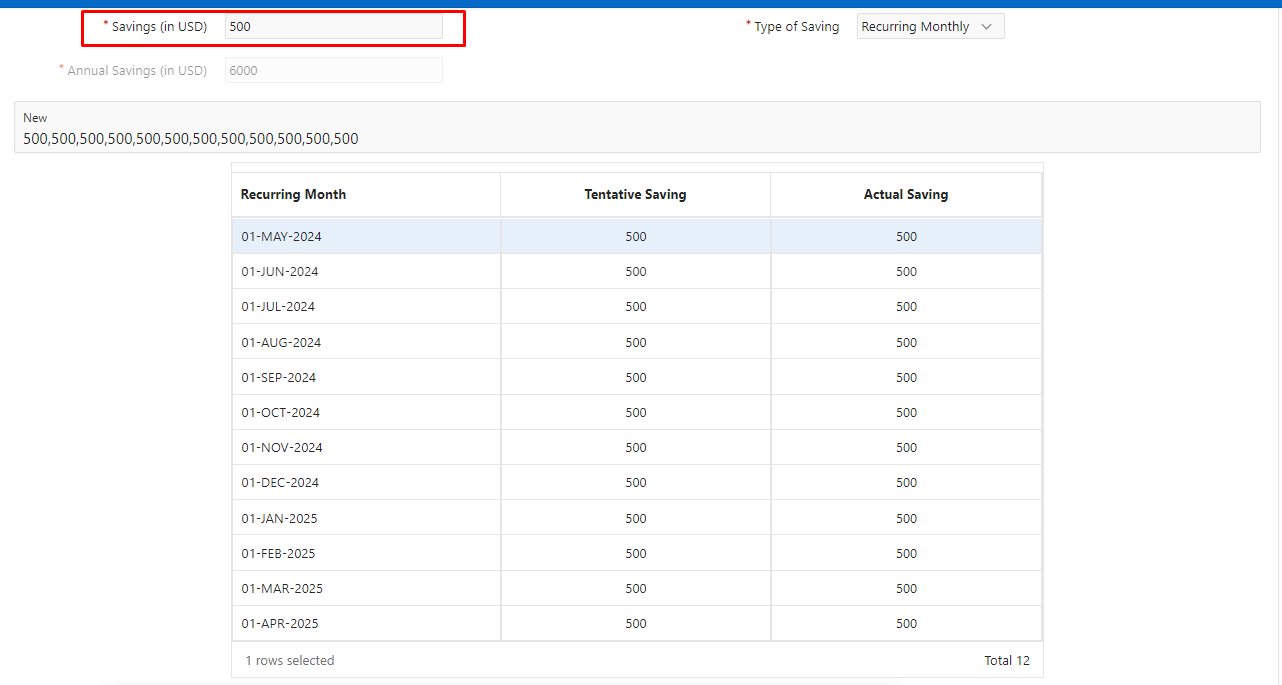 How To Solve Bug In Column Interactive Grid Oracle Forums 7537