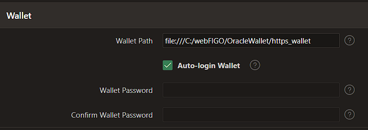 Getting Ora 29273 And Ora 28759 Using Apex Web Service Make Rest Request Oracle Forums