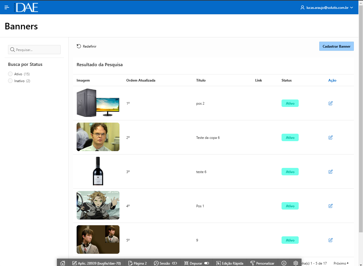Execute procedure after Form -Automatic process DML - Oracle Forums