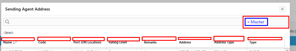 Enhanced Features for Popup LOV in Oracle APEX Column wise search ... Enhanced Features for Popup LOV in Oracle APEX Column wise search ...