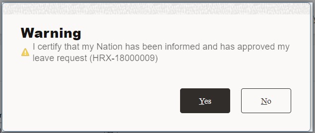 Global Absence Entry Validation Formula - Messages - Oracle Forums