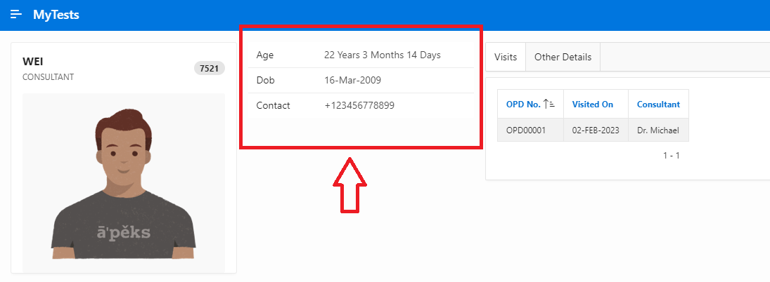 Classic Report Can I Hide Lines Between Rows Cell Seperation Lines Oracle Forums