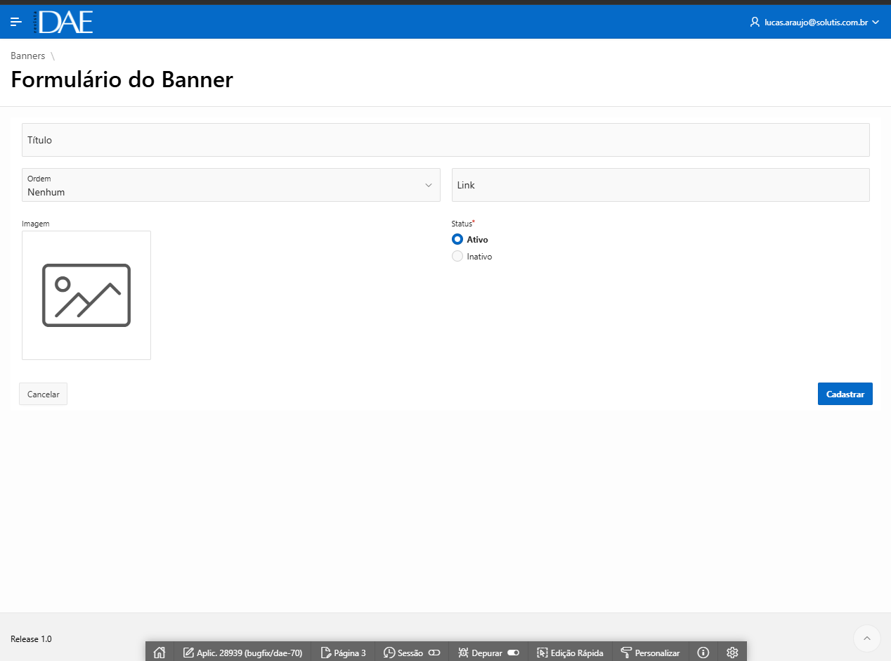 Execute procedure after Form -Automatic process DML - Oracle Forums
