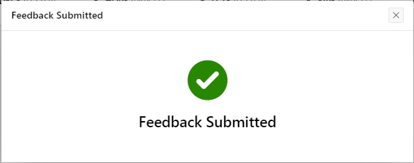 how to close a modal dialog after a certain period of time (maybe using ... how to close a modal dialog after a certain period of time (maybe using ...