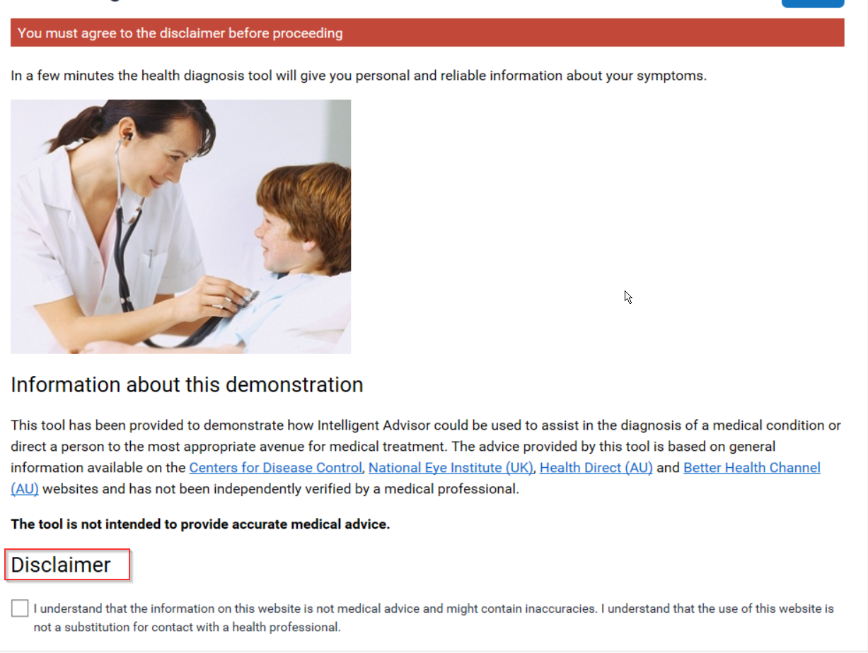 Error Rule To Display Error Message For A Field Oracle Forums