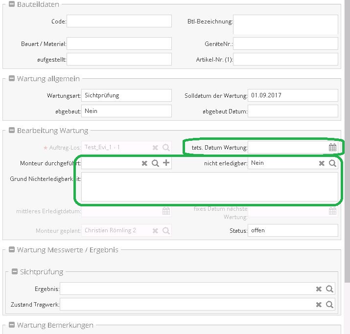 Sorting in grid with grouping changes unexpected - Oracle Forums