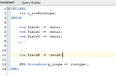 Value too Long by... characters in Interactive Grid - DML - Oracle Forums