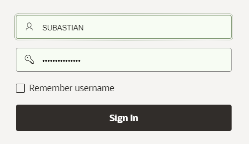 How to create a login can be used from a database table and also SSO in ...