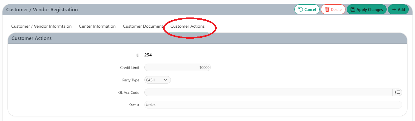 resize tab which contains Static Content under tab container - Oracle Forums