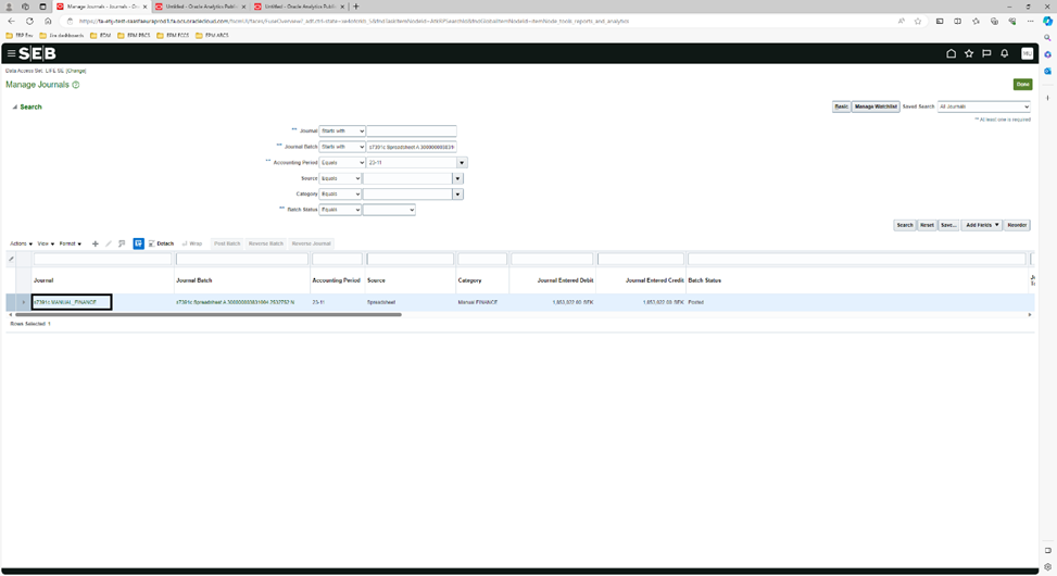 adding "attachments" column from "Journal Batch" page to the "Journal ...