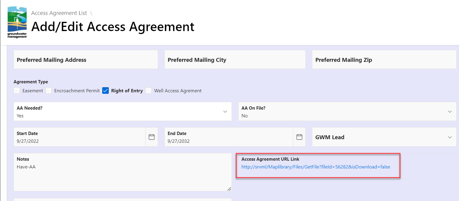 How to update link field on a form page on Oracle APEX 24.1.1 - Oracle ... How to update link field on a form page on Oracle APEX 24.1.1 - Oracle ...