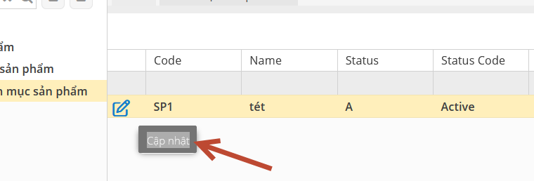 How to customize tooltip - Oracle Forums How to customize tooltip - Oracle Forums