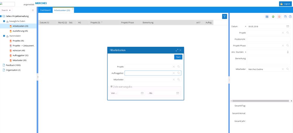 FOEX4-Contentloader do not organize windows properly - Oracle Forums