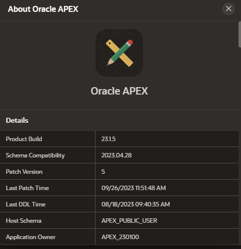 Rest Synchronization Schedule Run Issue Oracle Forums