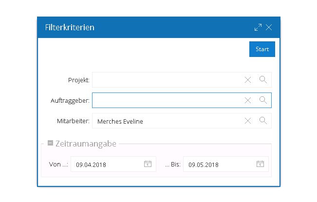 FOEX4-Contentloader do not organize windows properly - Oracle Forums