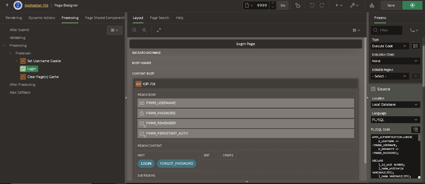 How To Create Sso In Apex Oracle With Azure Oracle Forums