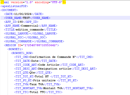 Apexutilgetprintdocument Generate An Xml Output Instead Of Pdf Oracle Forums 