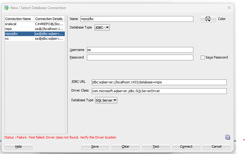 Data Modeler Exporting The Reporting Schema To Sql Server Oracle Forums