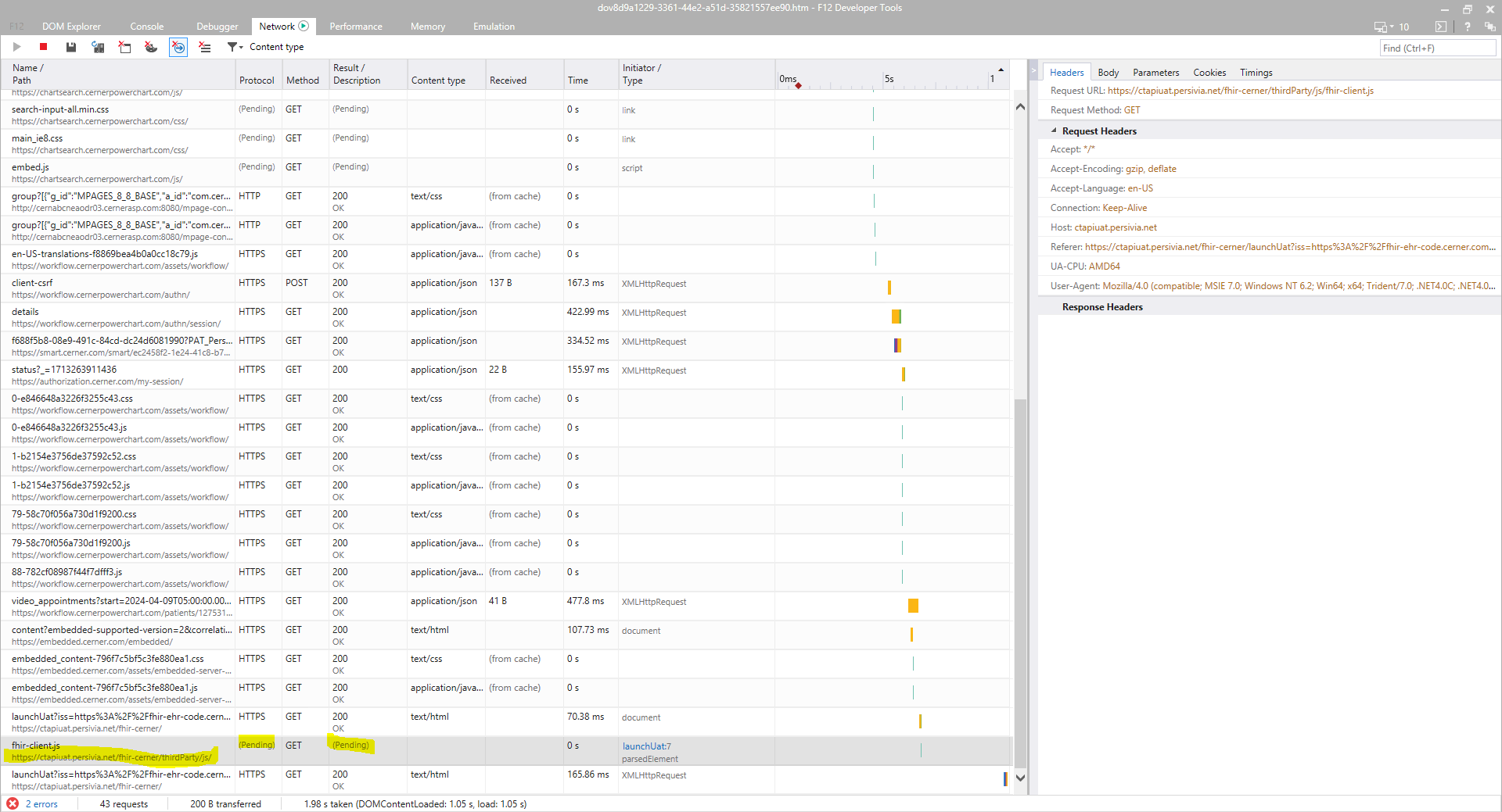 Mpage Ie Not Working Oracle Forums