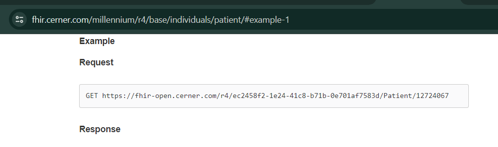 R4 Open Sandbox Response Error 502 Oracle Forums 