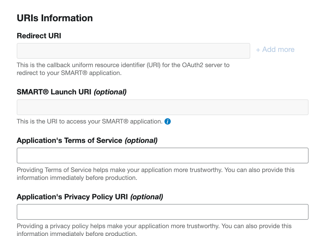 Authorization To Sandbox Error Invalidscope Oracle Forums