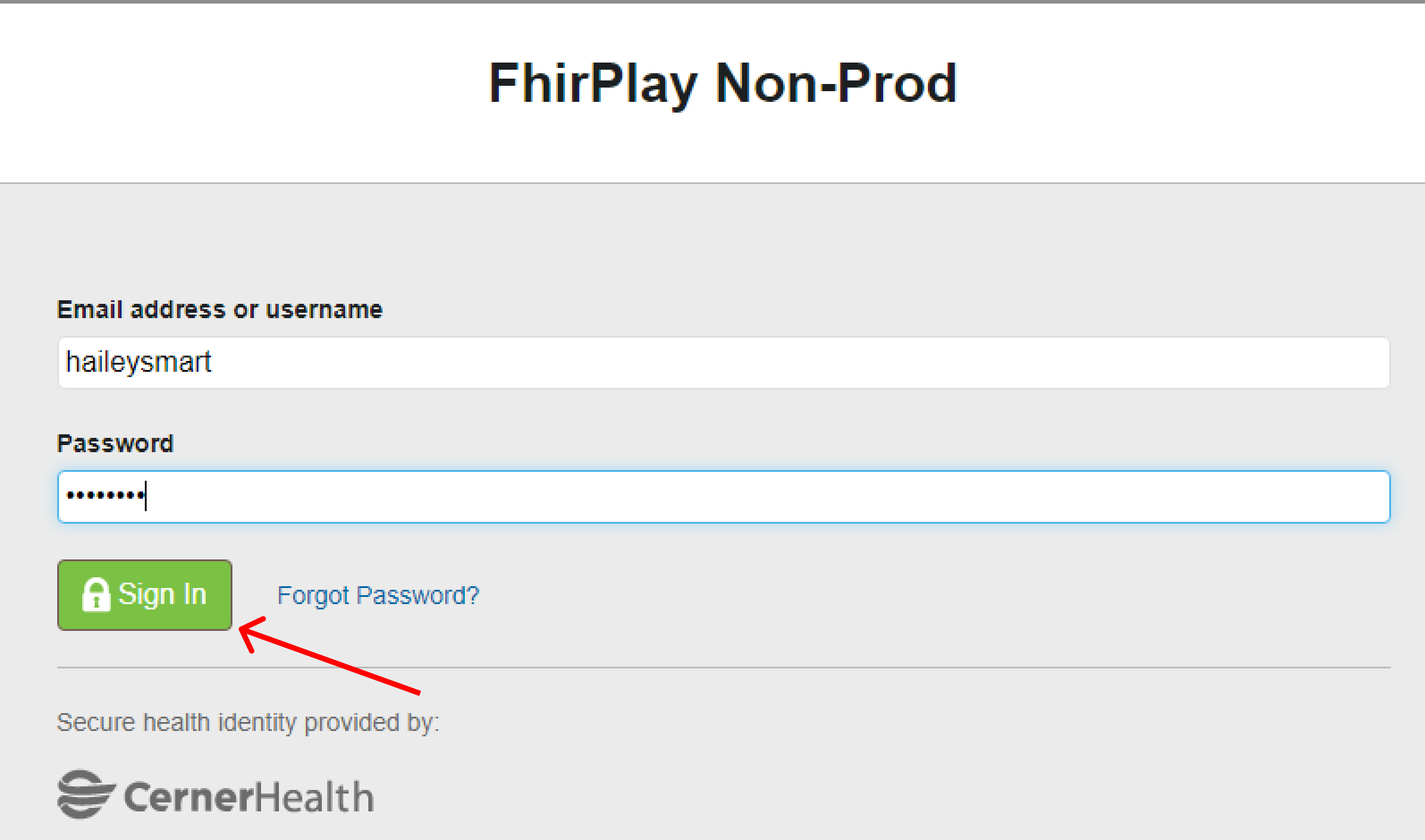 Authorization Issue Unknown Application Oracle Forums