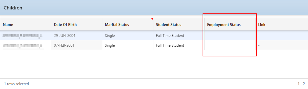 How to show the dropdown arrow icon on Interactive Grid Select List column without having to ...