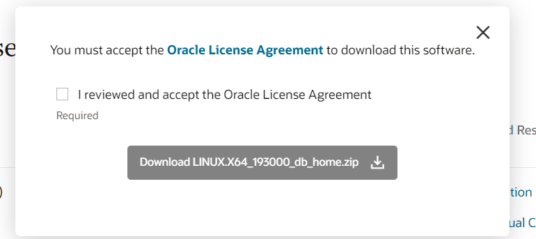 Error in invoking target 'libasmclntsh19.ohso libasmperl19.ohso client ... Error in invoking target 'libasmclntsh19.ohso libasmperl19.ohso client ...