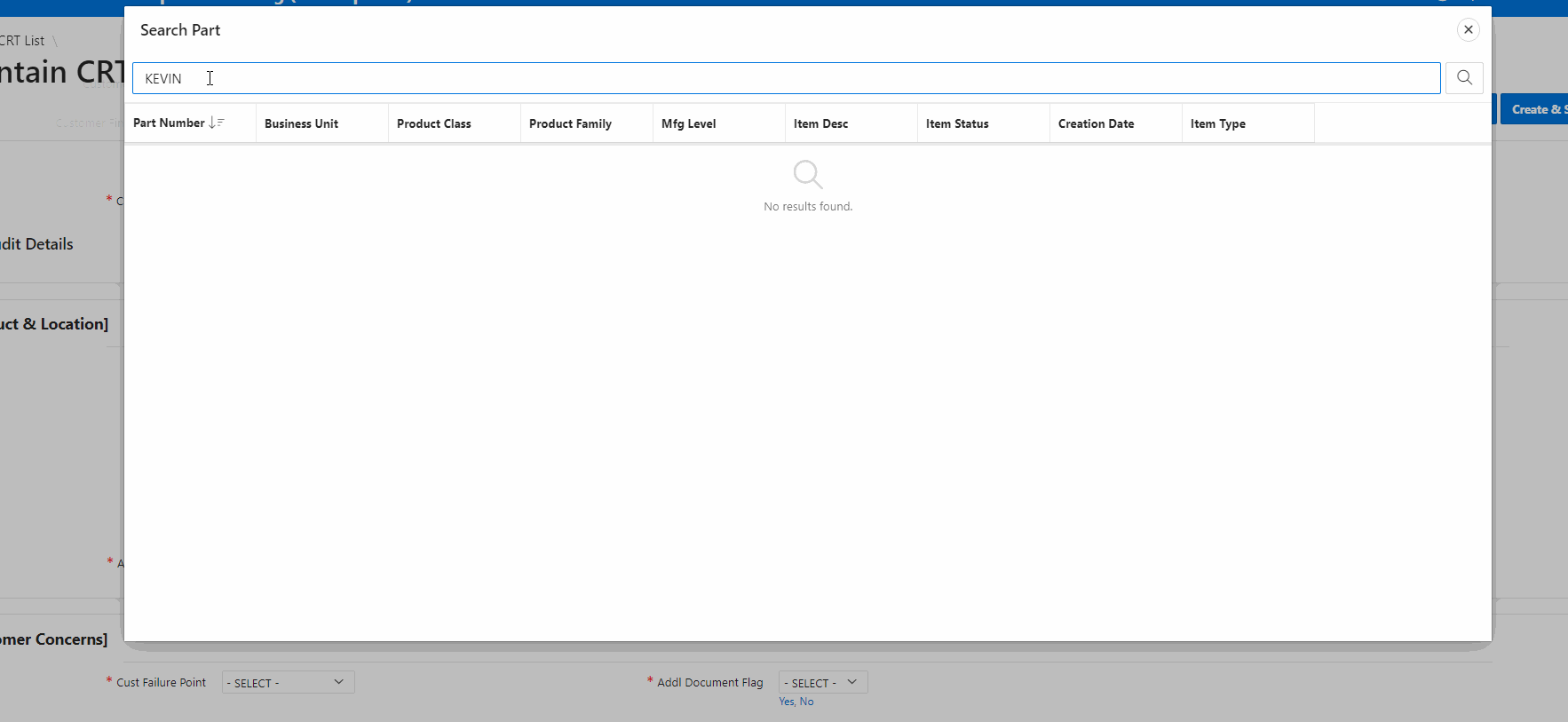 Apex 24 Popup Lov Trim Spaces For Search Oracle Forums 6286