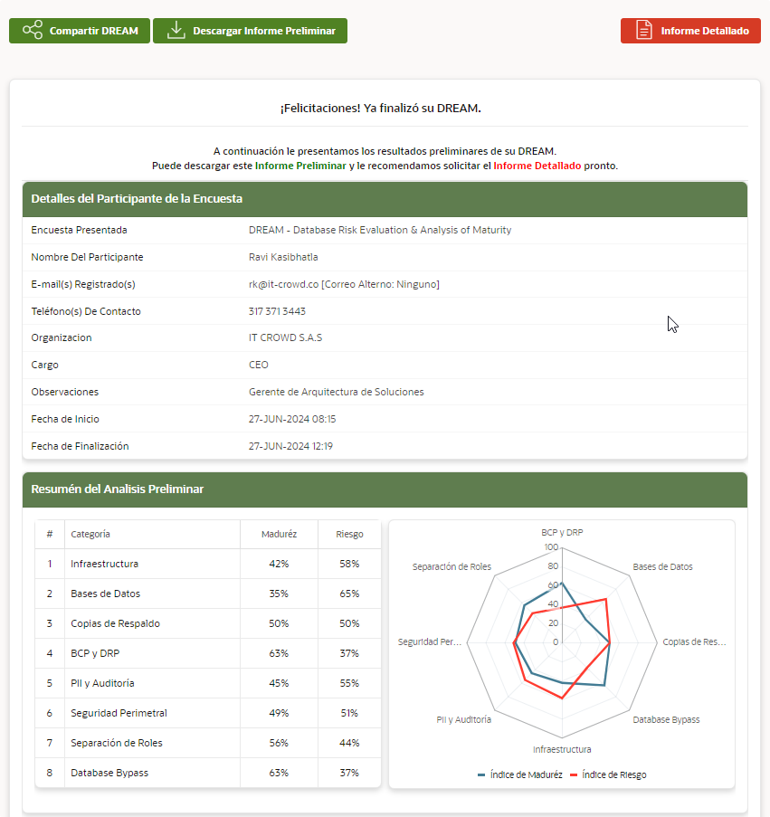 How To Load Vectors Generated Outside Of Database 23ai Into A Vector Column In 23ai Oracle Forums