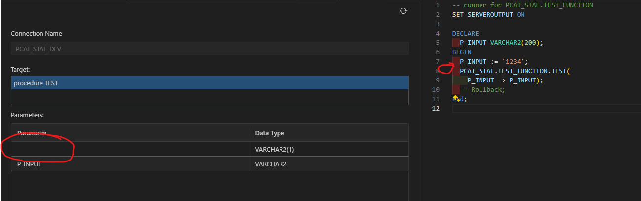 Bug Report Unable To Run Package Functions That Return Implicit Types Type Gui Code
