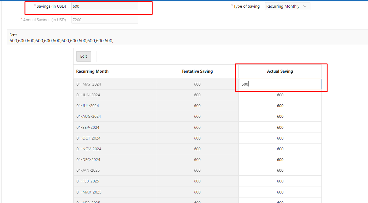 how to solve Bug in column interactive Grid - Oracle Forums