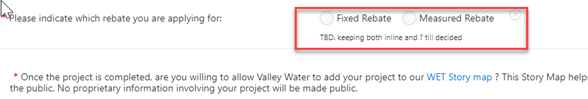 APEX 22.2 - Interactive grid: buttons do not show up everytime - Oracle Forums