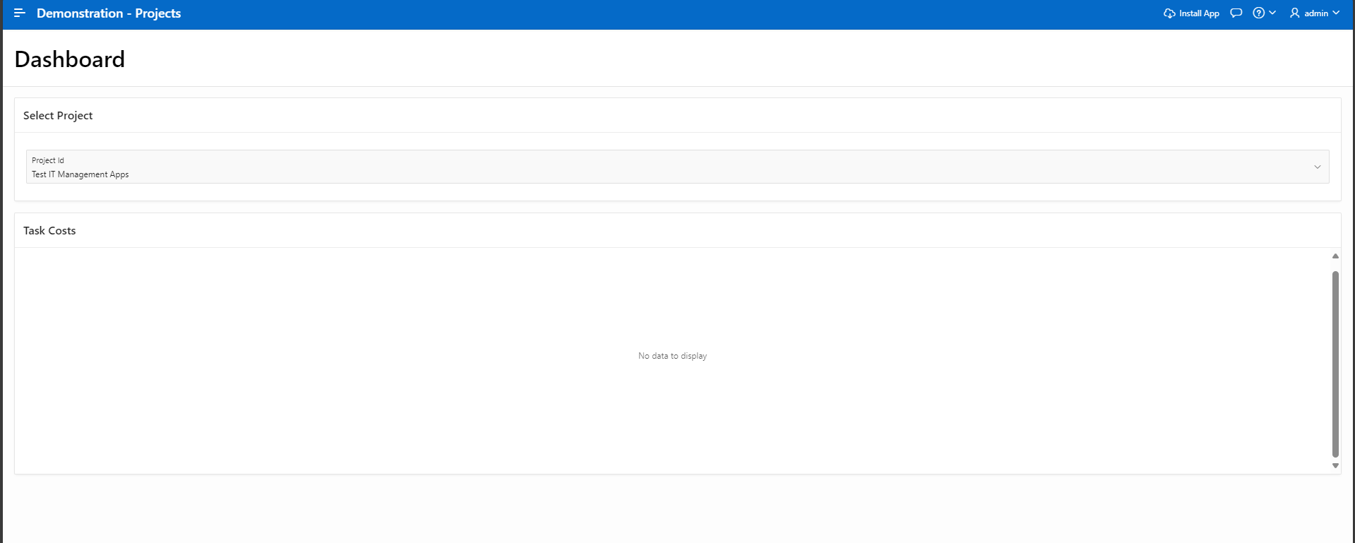 Partial Page Filter Not Working Oracle Forums