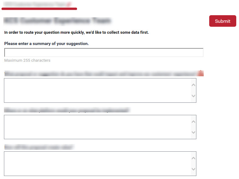 Custom Properties for interview question - Oracle Forums Custom Properties for interview question - Oracle Forums