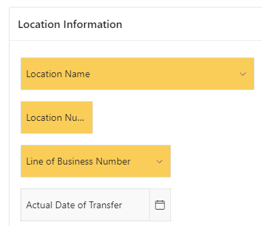 Adding multiple records using multiple Interactive grids on a form - Oracle Forums