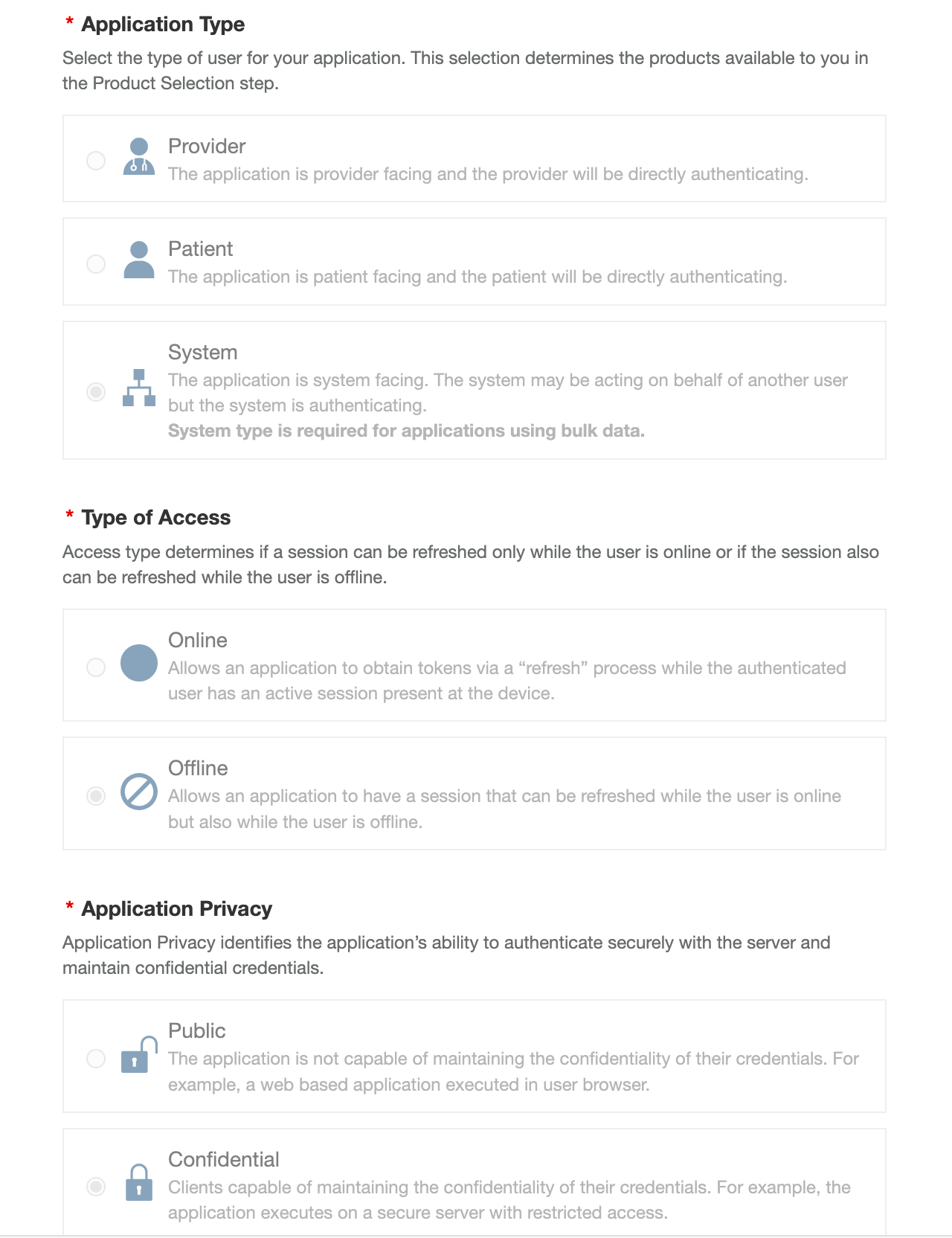 Authorization To Sandbox Error Invalidscope Oracle Forums 