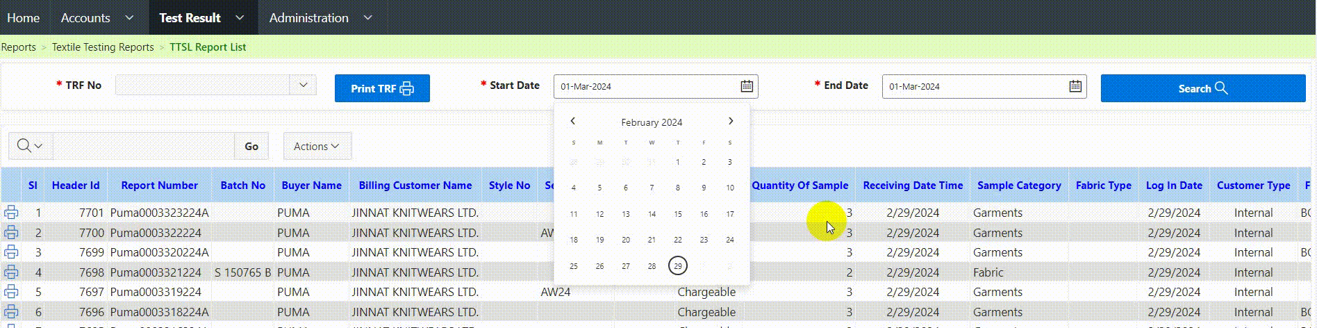 Oracle APEX 22.1.0 Date Picker Issue, Date Picker Item Not taking Oracle APEX 22.1.0 Date Picker Issue, Date Picker Item Not taking