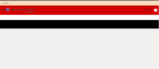 Exception on RestAction - Oracle Forums Exception on RestAction - Oracle Forums