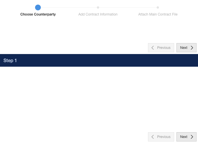 How To Hide Next Previous Buttons Oracle Forums